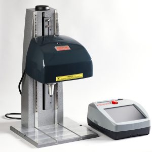 Scribing Machines | Scriber Marking Machines For Part Marking