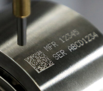 Shop - Pryor Marking Machines