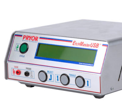 Shop - Pryor Marking Machines